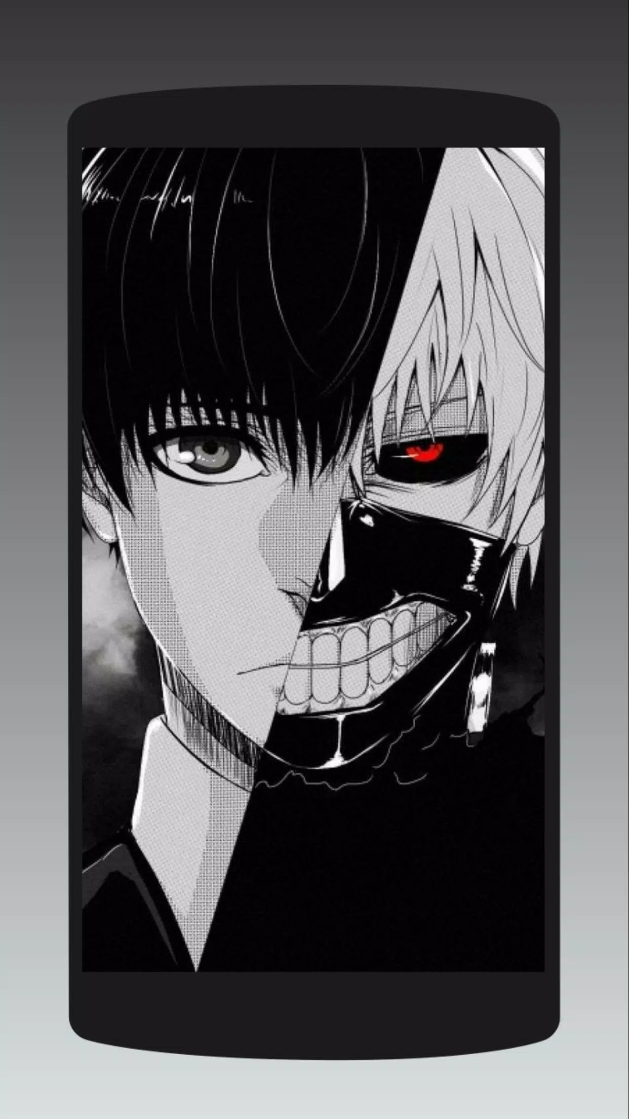 Bad Boys Wallpapers Animated