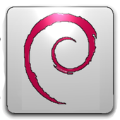 Debian APK for Android Download