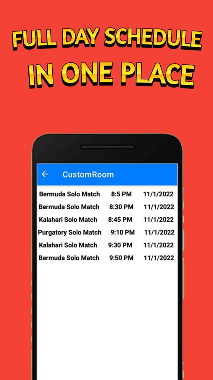 Custom Room : Play Daily Rooms APK for Android Download