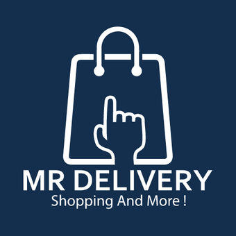 Mr Delivery for Android - APK Download