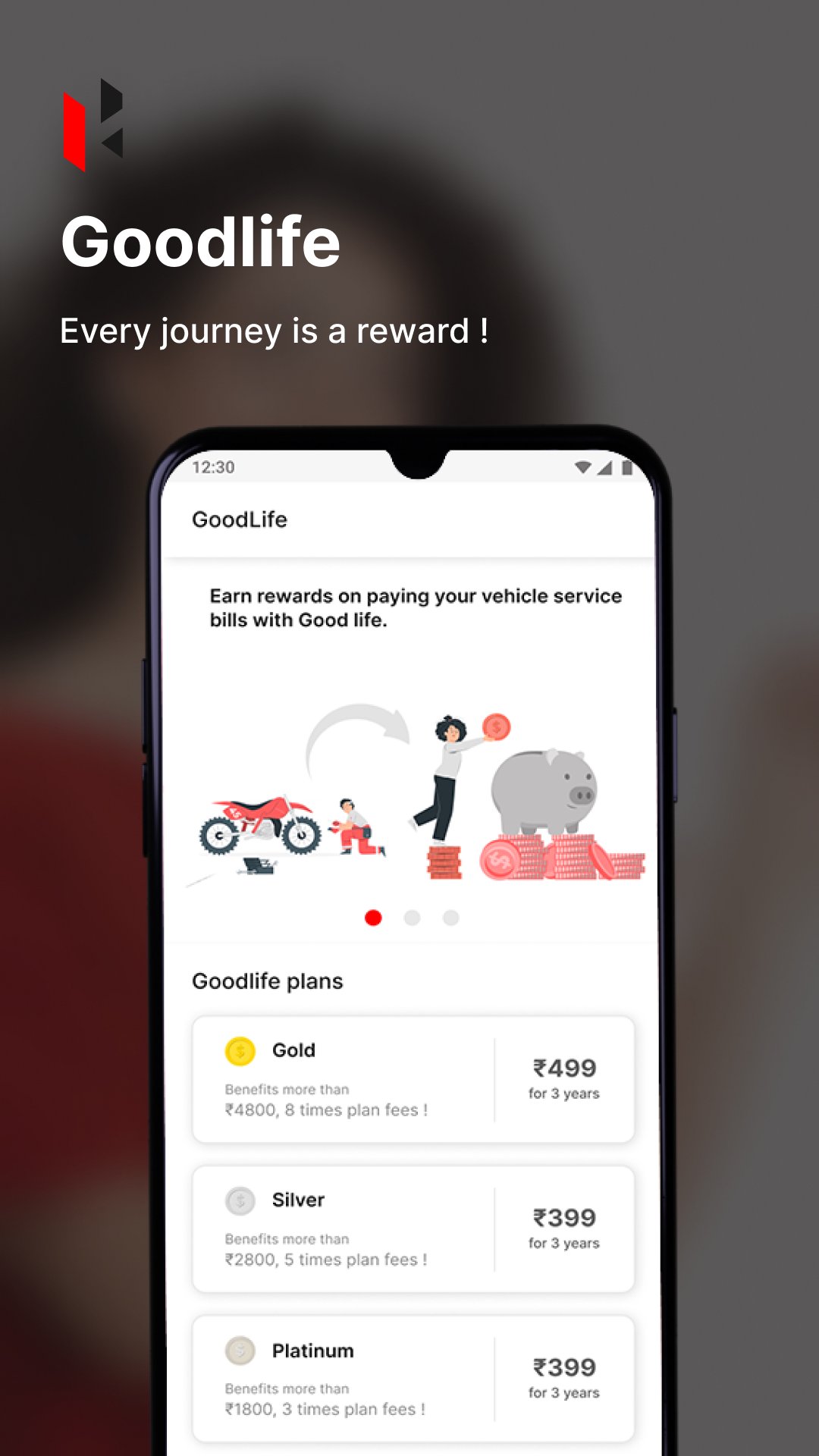 Hero App APK for Android Download