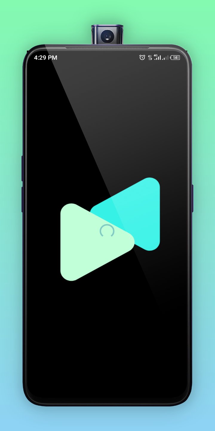 Customized Netnaija movies-app APK per Android Download