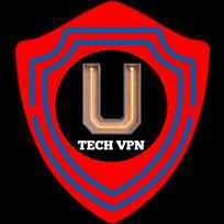 LITRON VPN APK for Android Download