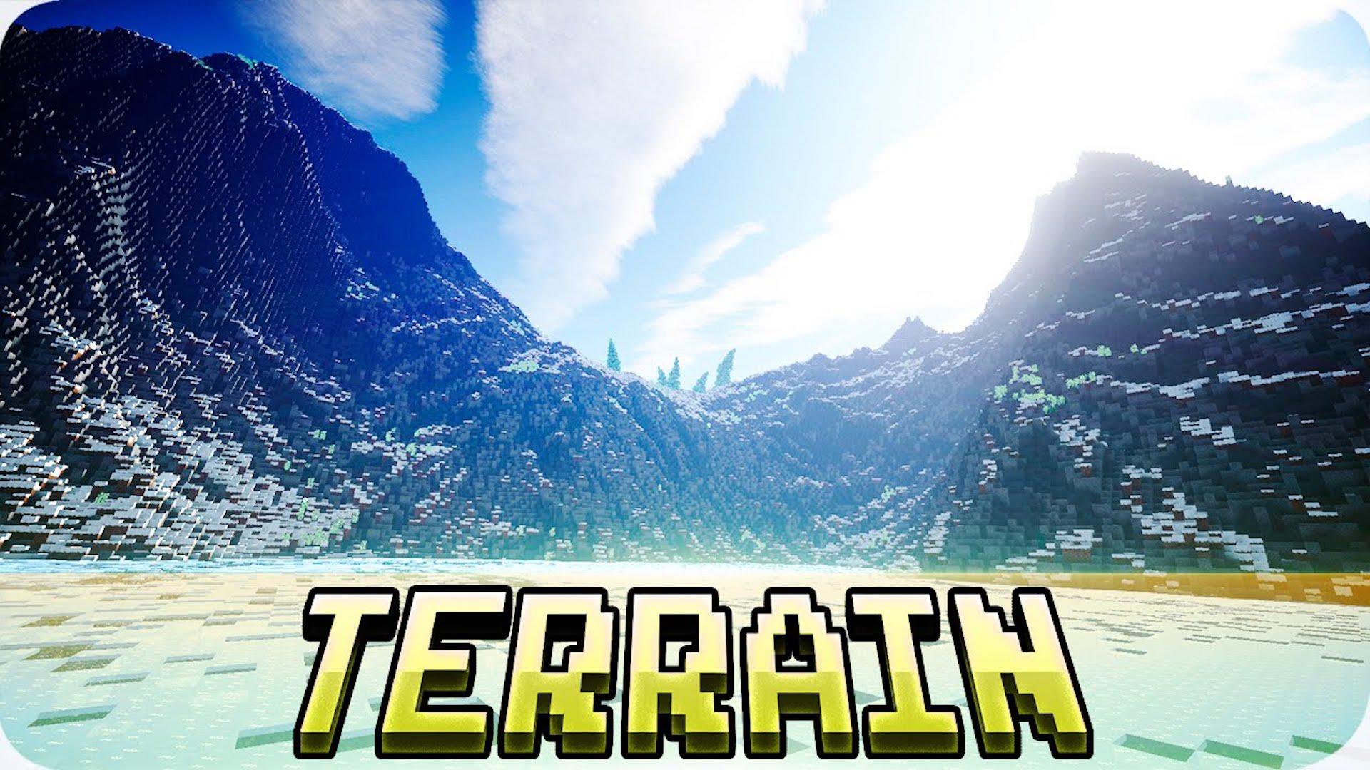 Custom Mod & Maps for Minecraft APK Download for Android - Latest Version