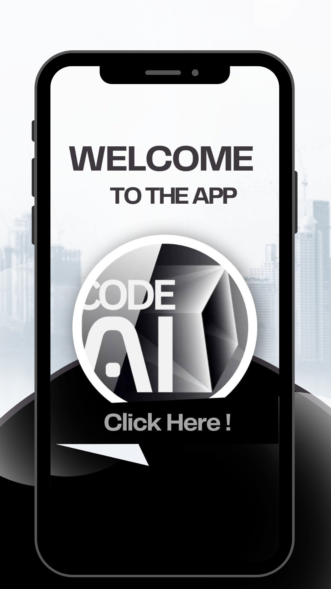 Cursor Code Editor Ai Hints APK for Android Download