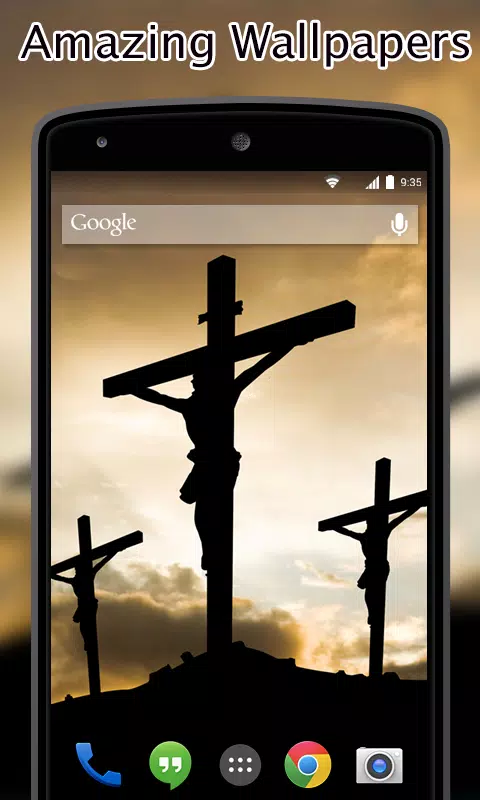 Cross Wallpapers For Mobile