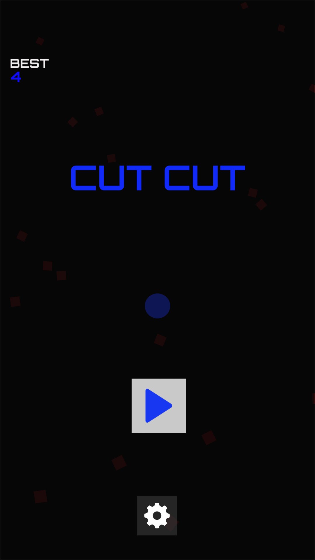 Cut Cut APK for Android Download