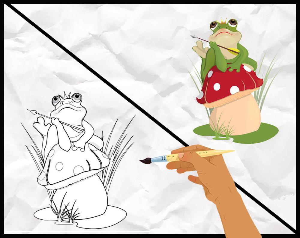 Android Animal Drawings How To Draw Animals Step By Step APK android-animal-drawings-how-to-draw-animals-step-by-step-apk