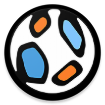 Btolat APK for Android Download