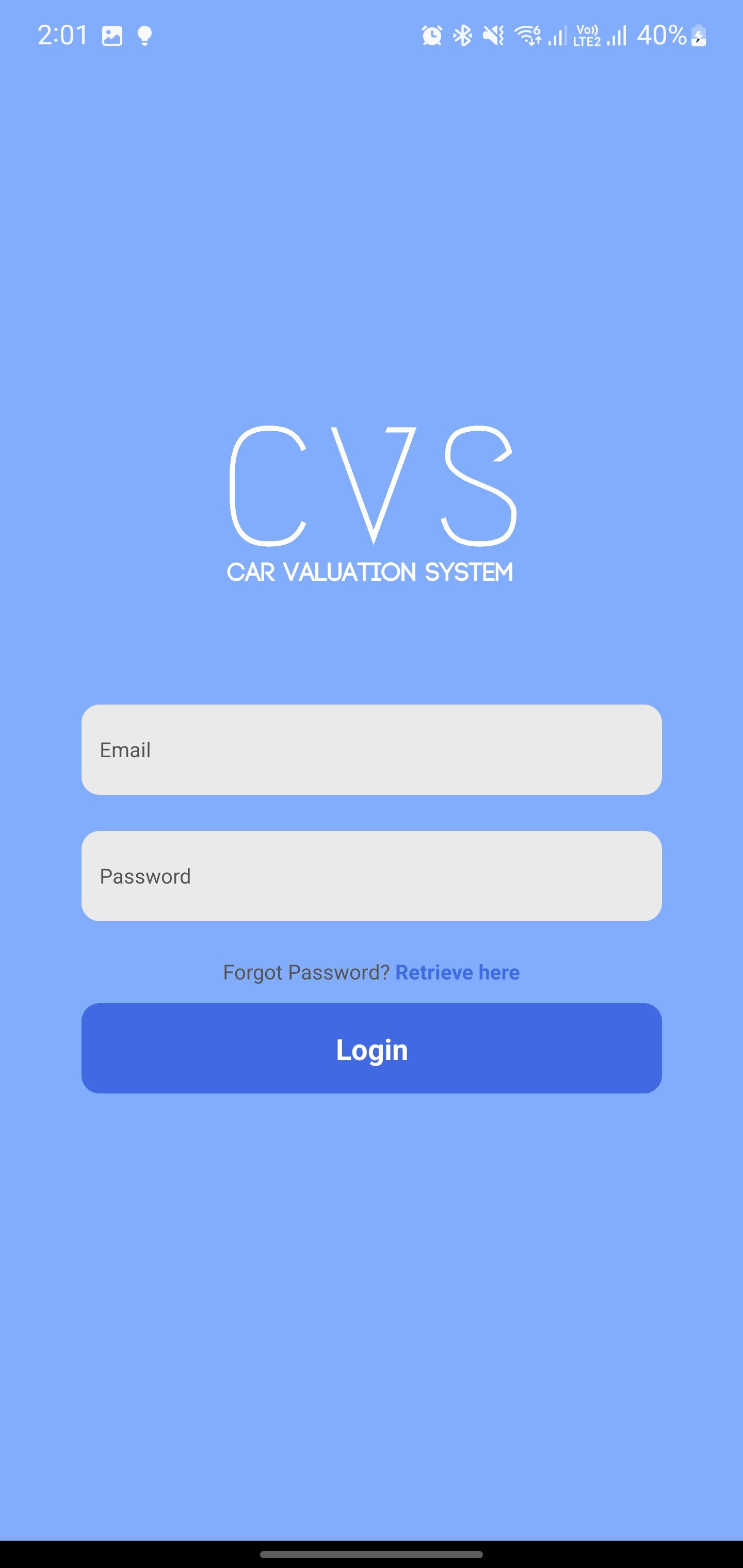 CVS APK for Android Download