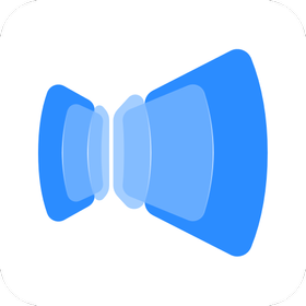 MAXHUBShare for TV APK for Android Download