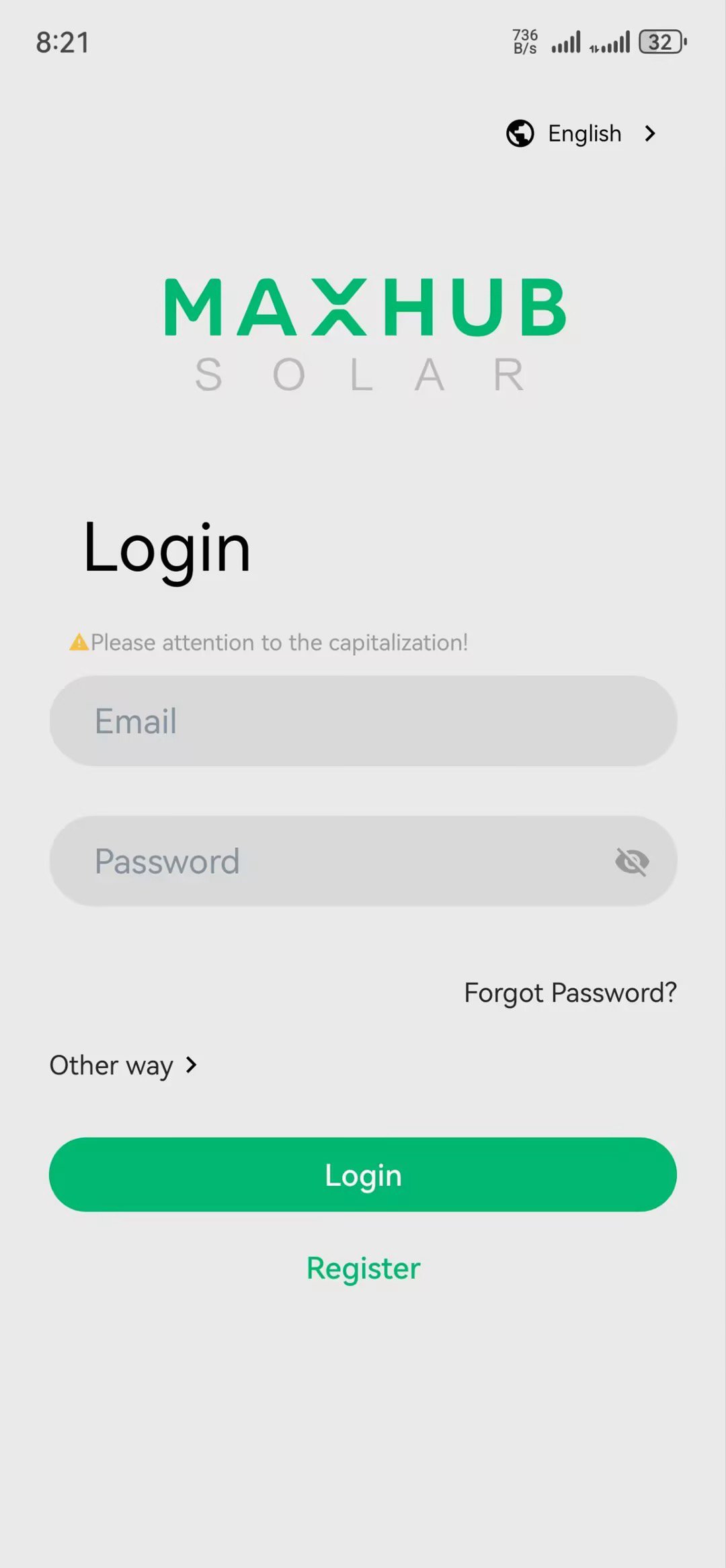 maxhub sol APK for Android Download