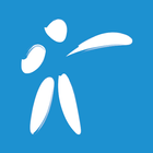 PPCXA APK for Android Download