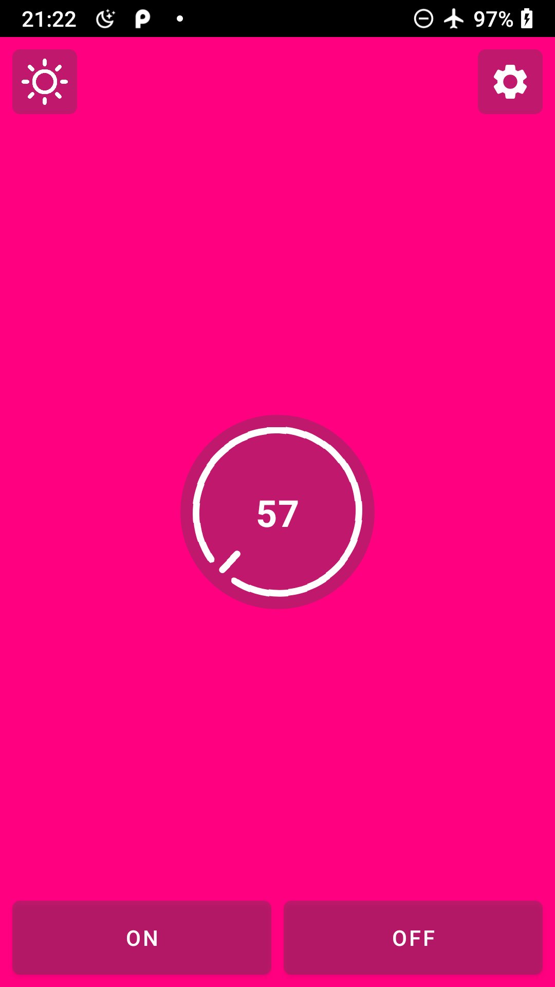 Screen Light Lamp APK for Android Download