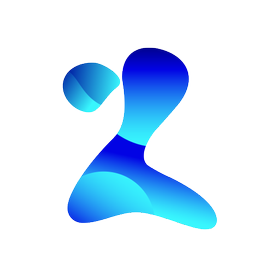 Ziki APK for Android Download