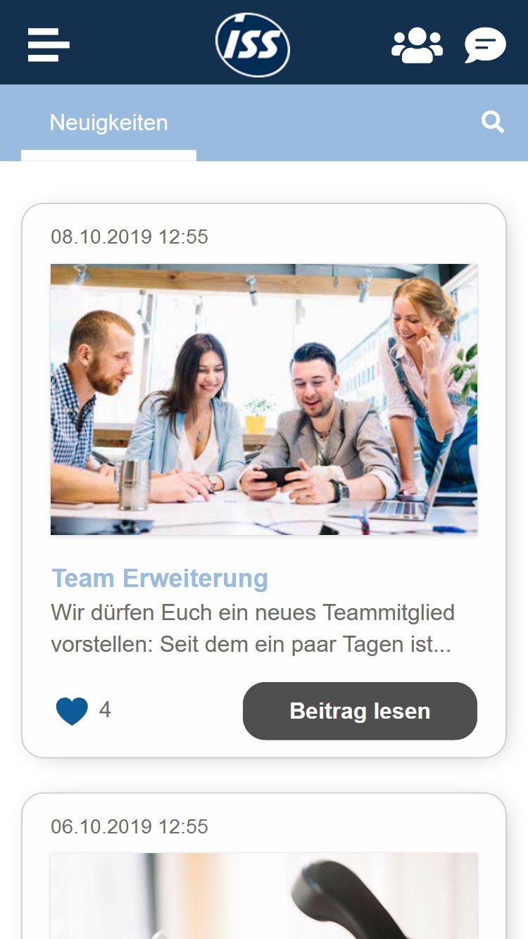 IDA APK für Android herunterladen