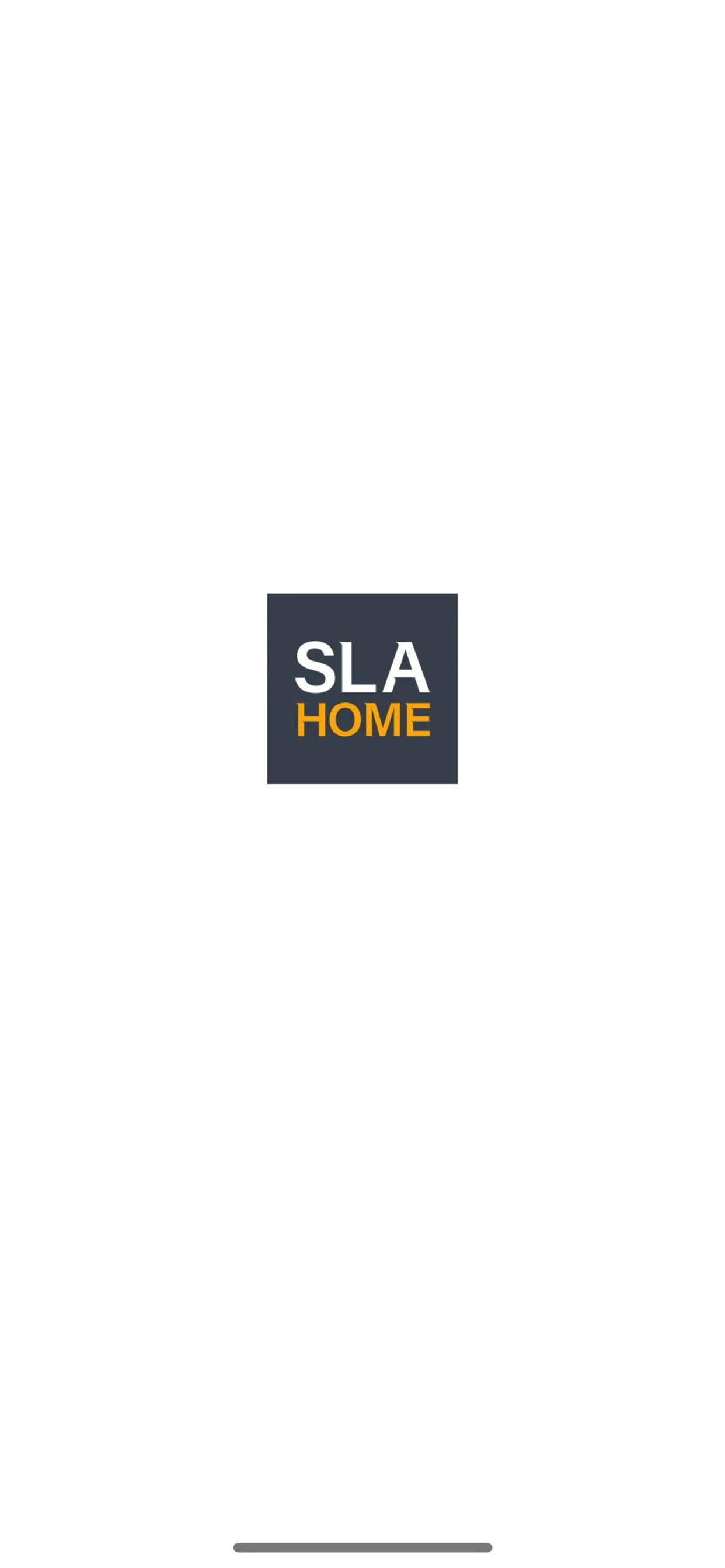 Download SLA Home Latest Version 1.0.1 Android APK File