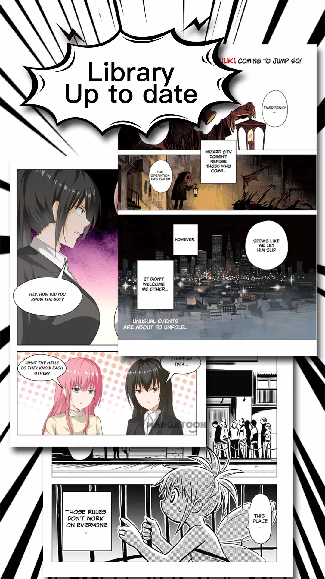 Ntroduire 40+ imagen hub manga - fr.thptnganamst.edu.vn Ntroduire 40+ imagen hub manga - fr.thptnganamst.edu.vn
