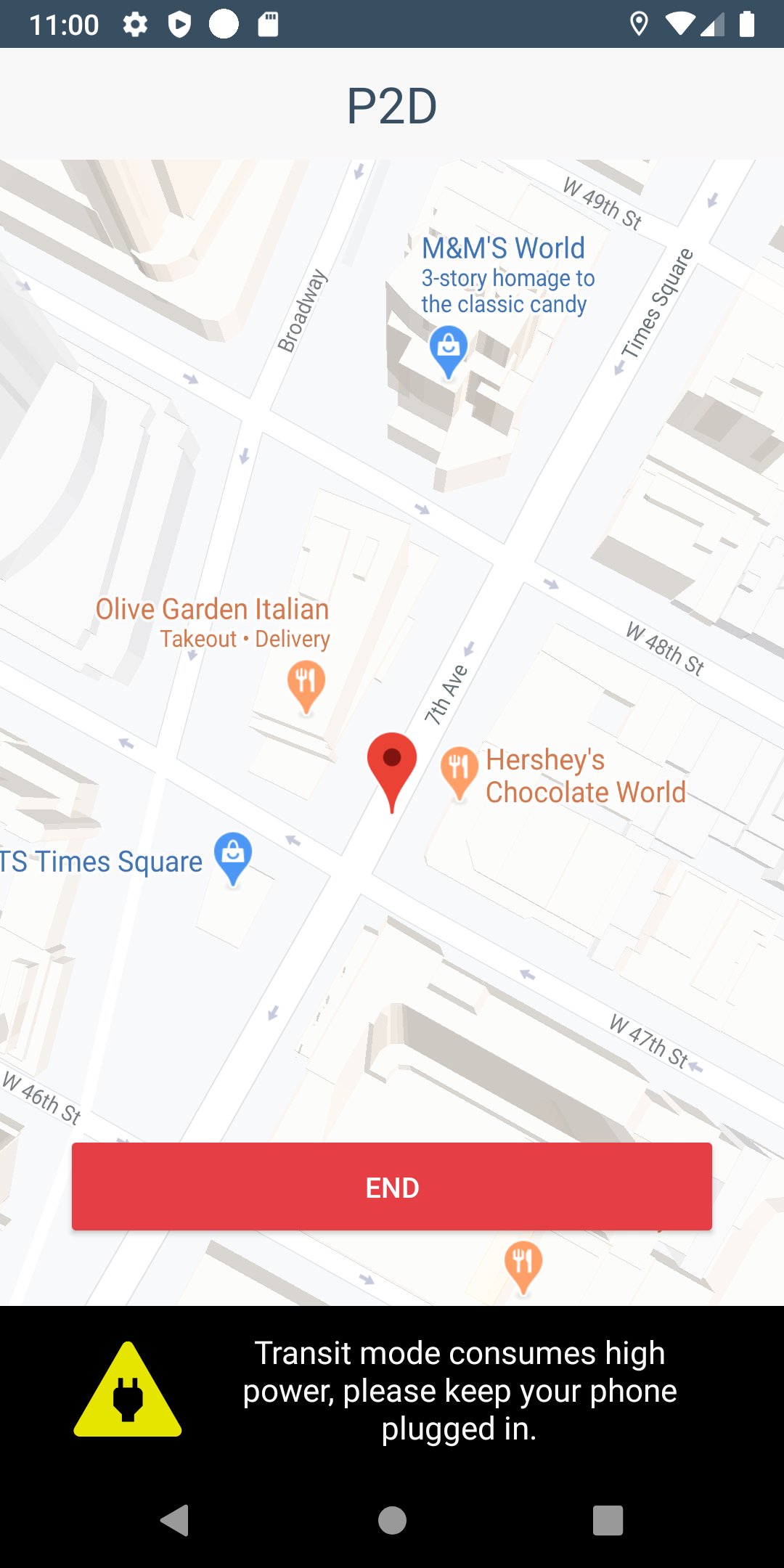 P2D APK for Android Download