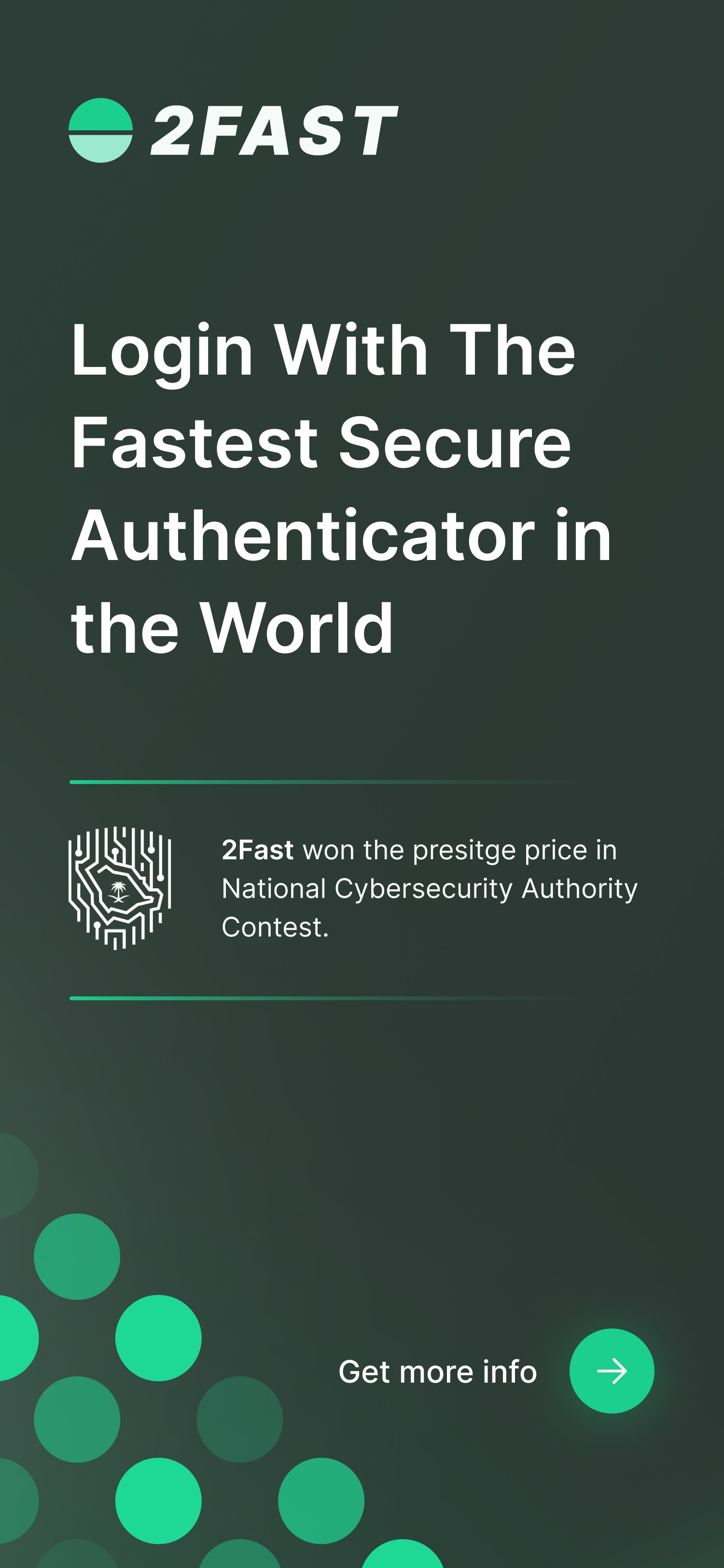 2FAST APK للاندرويد تنزيل