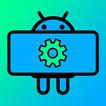 ADB TV APK for Android Download
