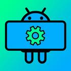 ADB TV APK for Android Download