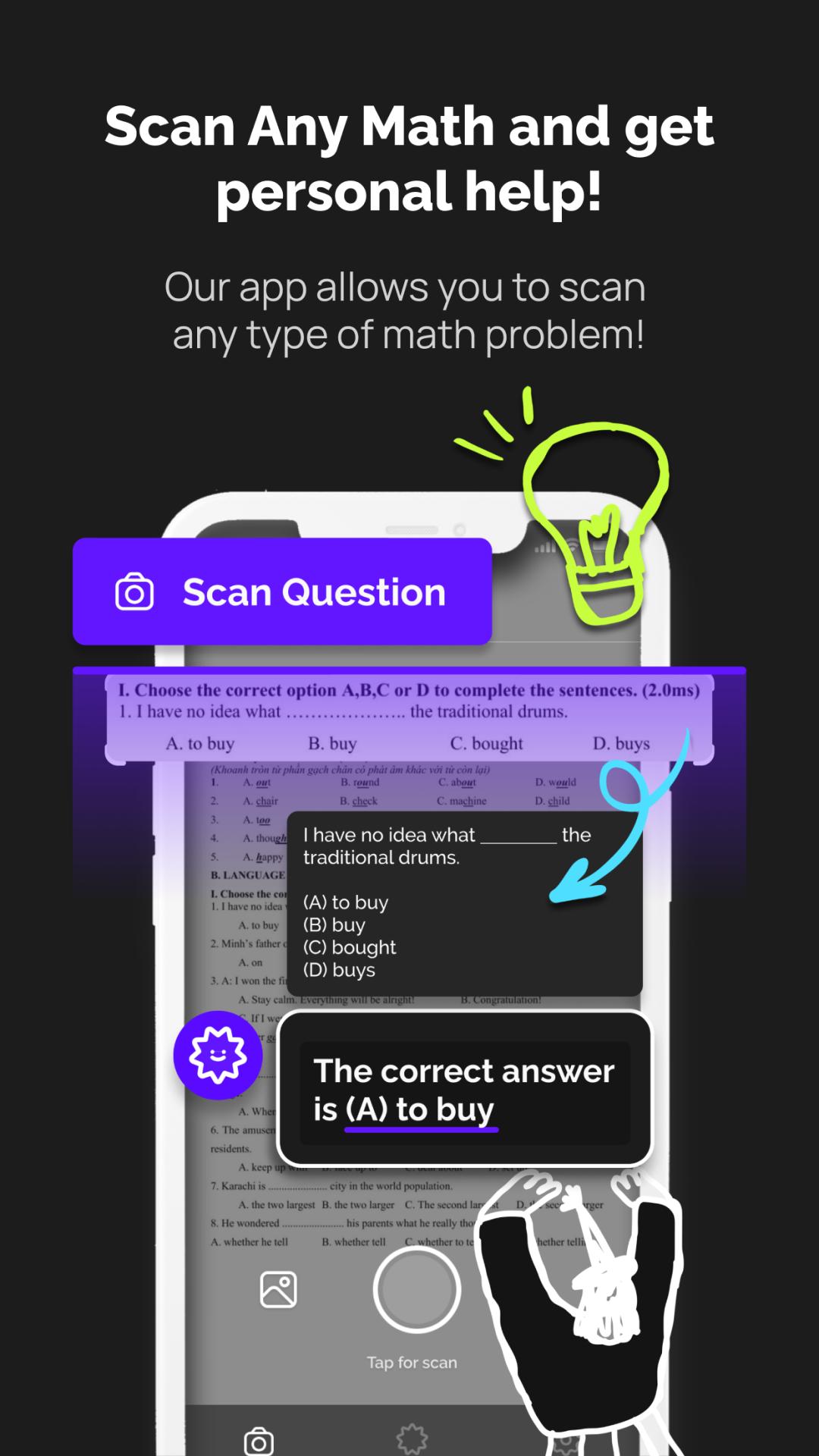 Answer.AI 安卓APK下载 - 最新版本 Answer.AI 安卓APK下载 - 最新版本
