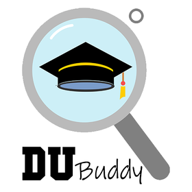 Du Buddy APK for Android Download