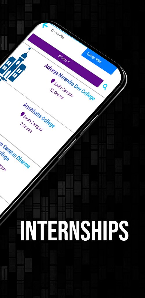 Du Buddy APK for Android Download