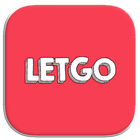 Android İndirme için letgo: Buy & Sell Used Stuff APK