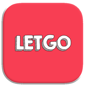 Android İndirme için letgo: Buy & Sell Used Stuff APK