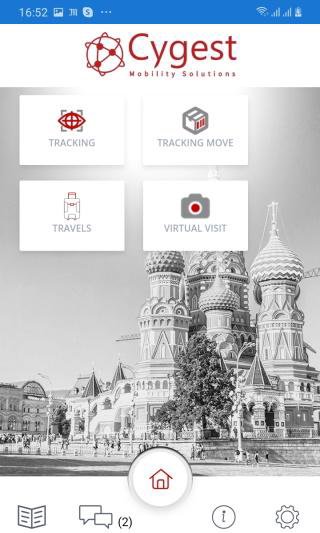 CMS Access APK for Android Download
