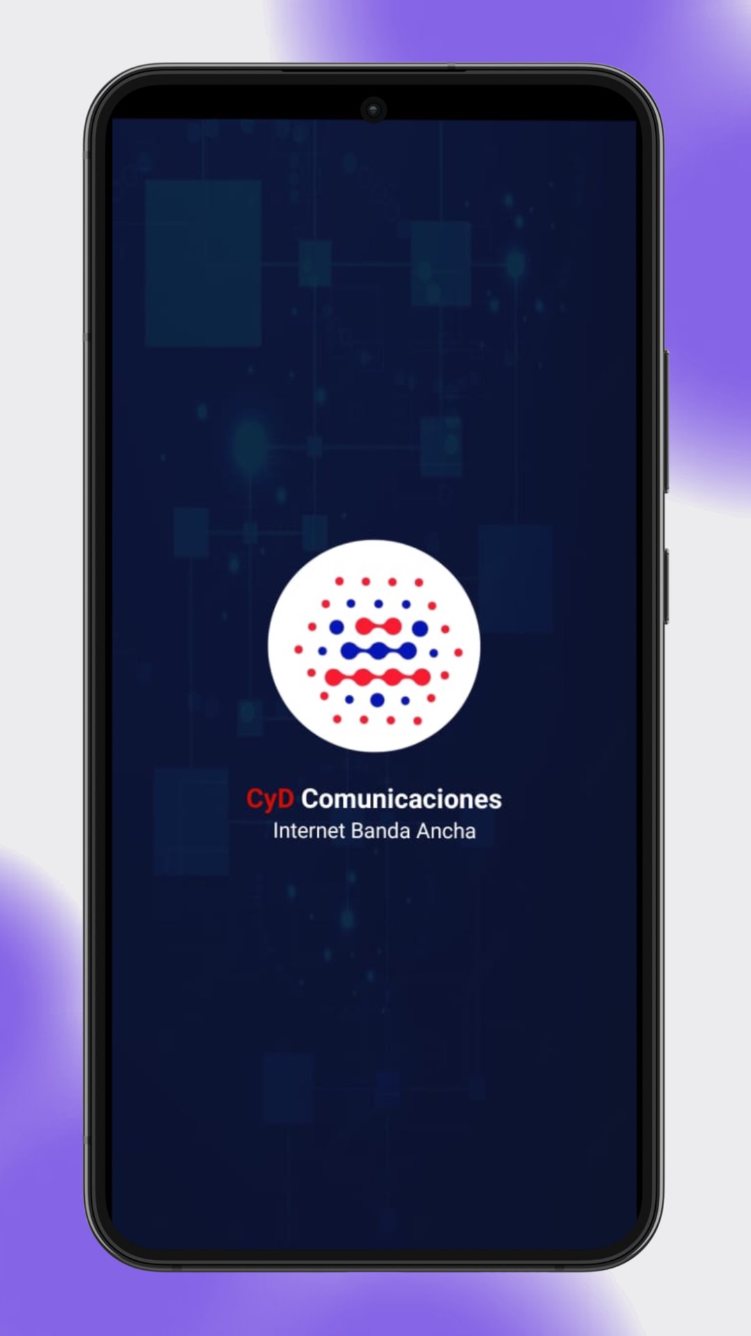 CyD Comunicaciones APK for Android Download