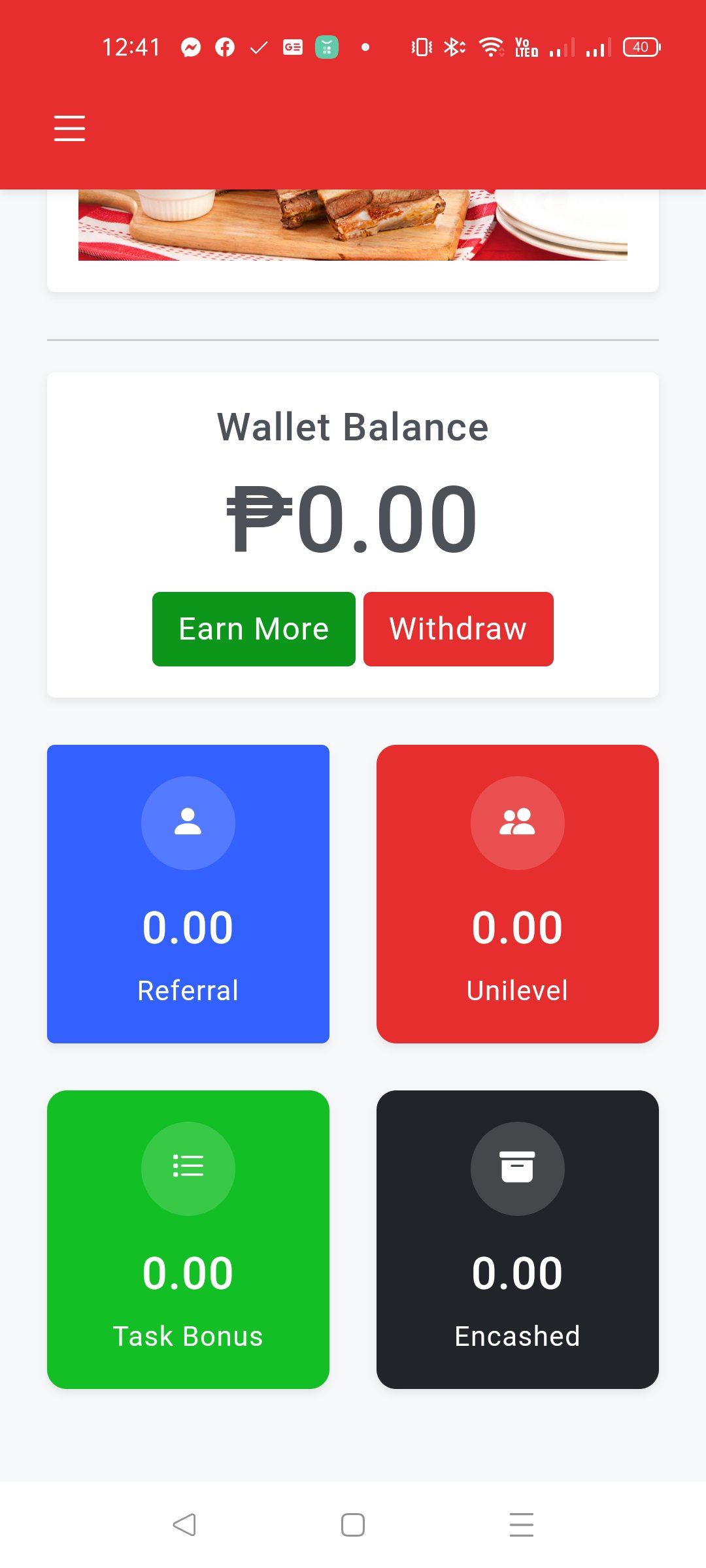 Cymath APK for Android Download