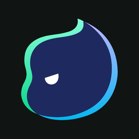 Cyra APK for Android Download