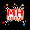 قم بتنزيل APK لـ MH IPTV للأندرويد - أحدث الإصدار
