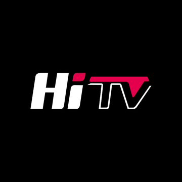 قم بتنزيل APK لـ HITV for mobile للأندرويد - أحدث الإصدار