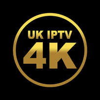 XDPlayer Go for Mobile APK for Android Download