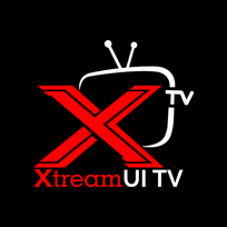 XDPlayer Go for Mobile APK for Android Download