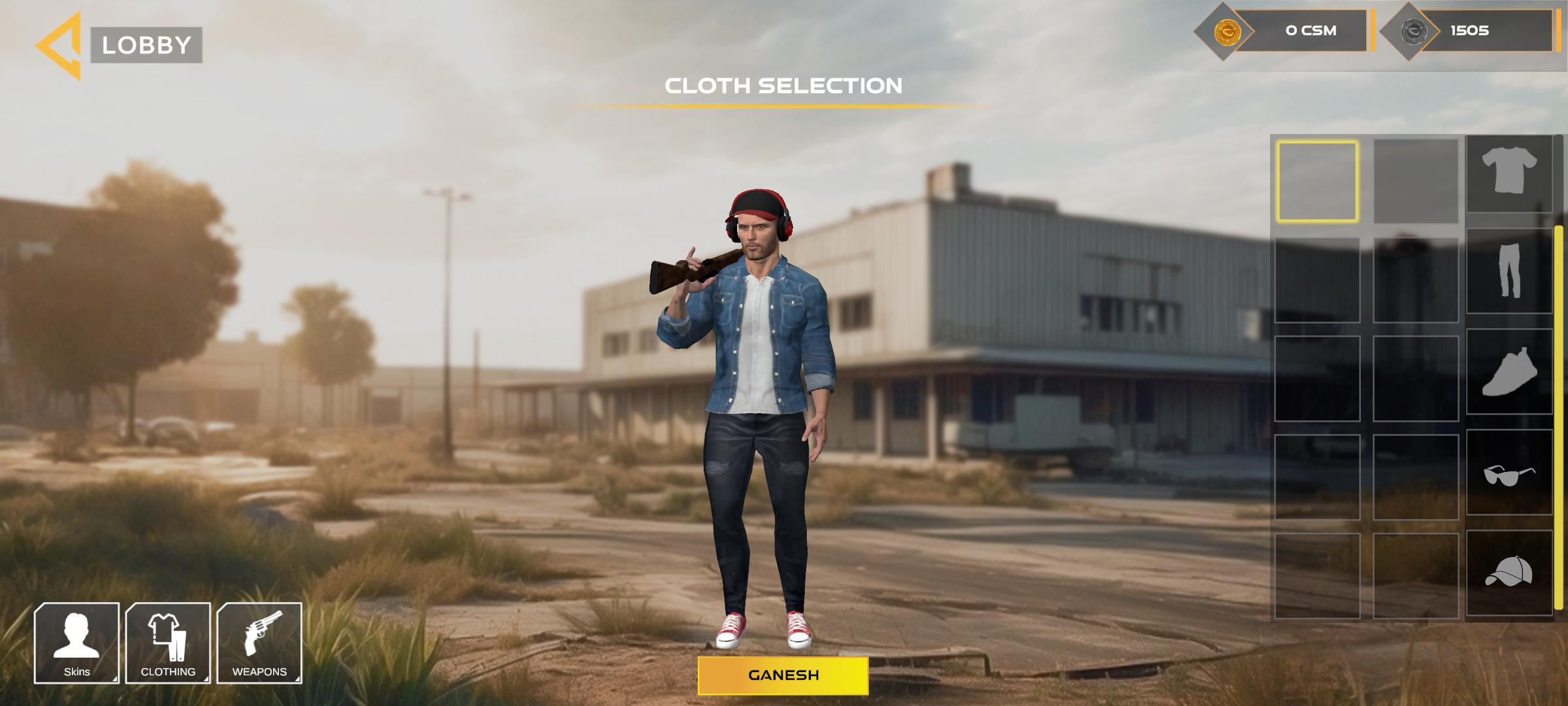 Alpha Returns: NFT Battle APK Download for Android - Latest Version Alpha Returns: NFT Battle APK Download for Android - Latest Version