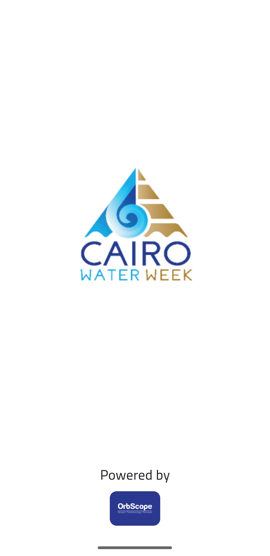 Cairo Water Week APK for Android Download