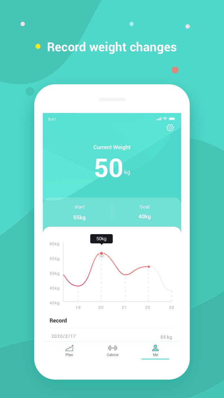 Cal Book APK for Android Download