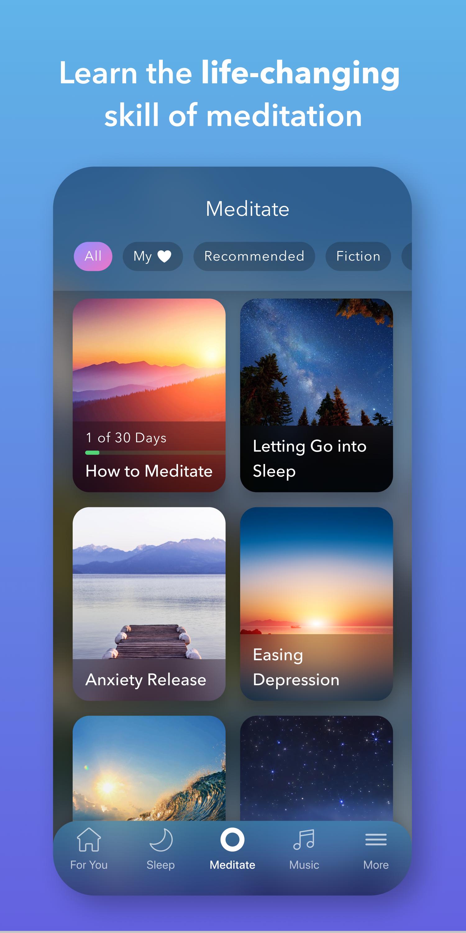 Calm APK For Android Download calm-apk-for-android-download