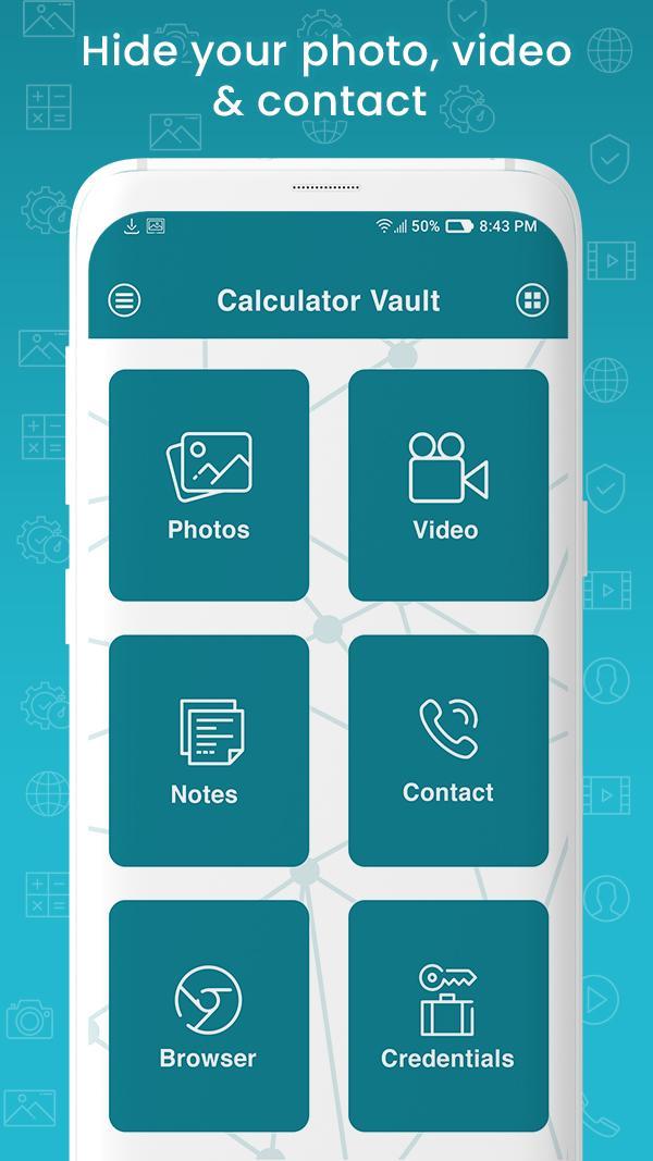 Java Cannot Install Javafx Android App Created By Gluonhq Javafx Images