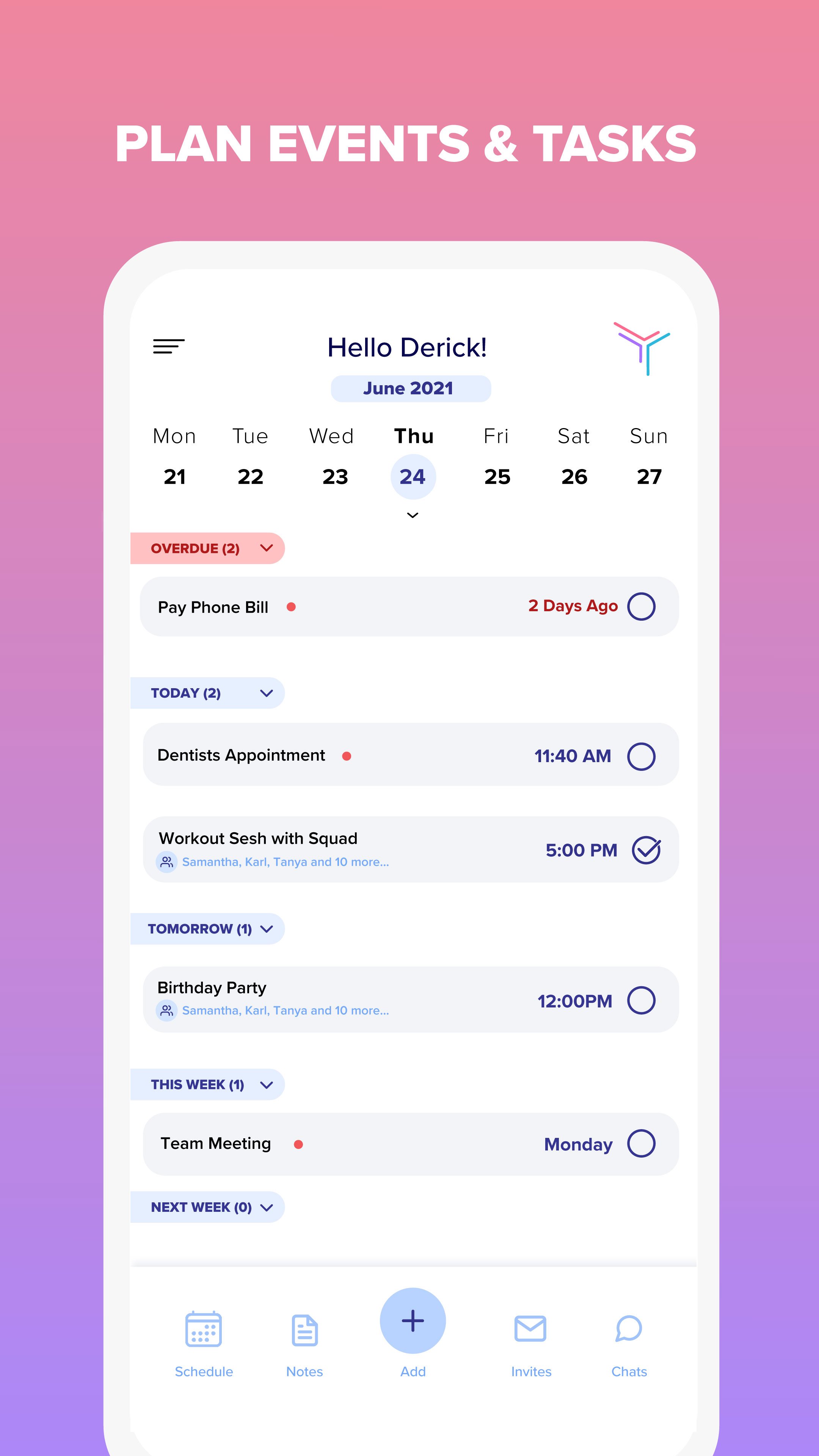 TimeB APK for Android Download