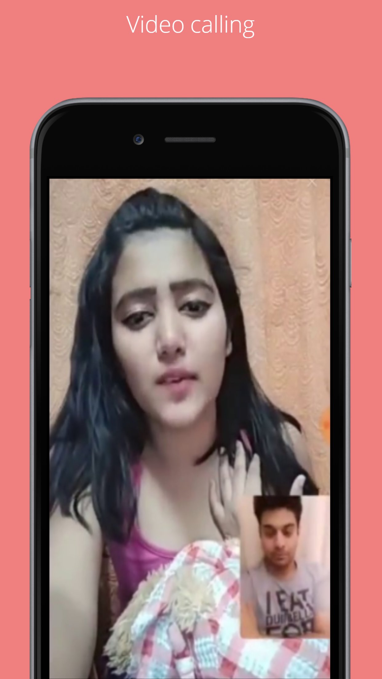 Masti chat APK for Android Download