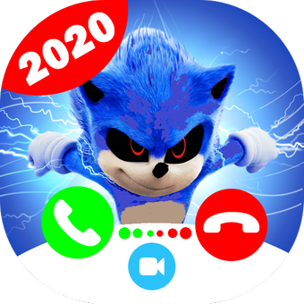 Call Sonnic for Android - APK Download