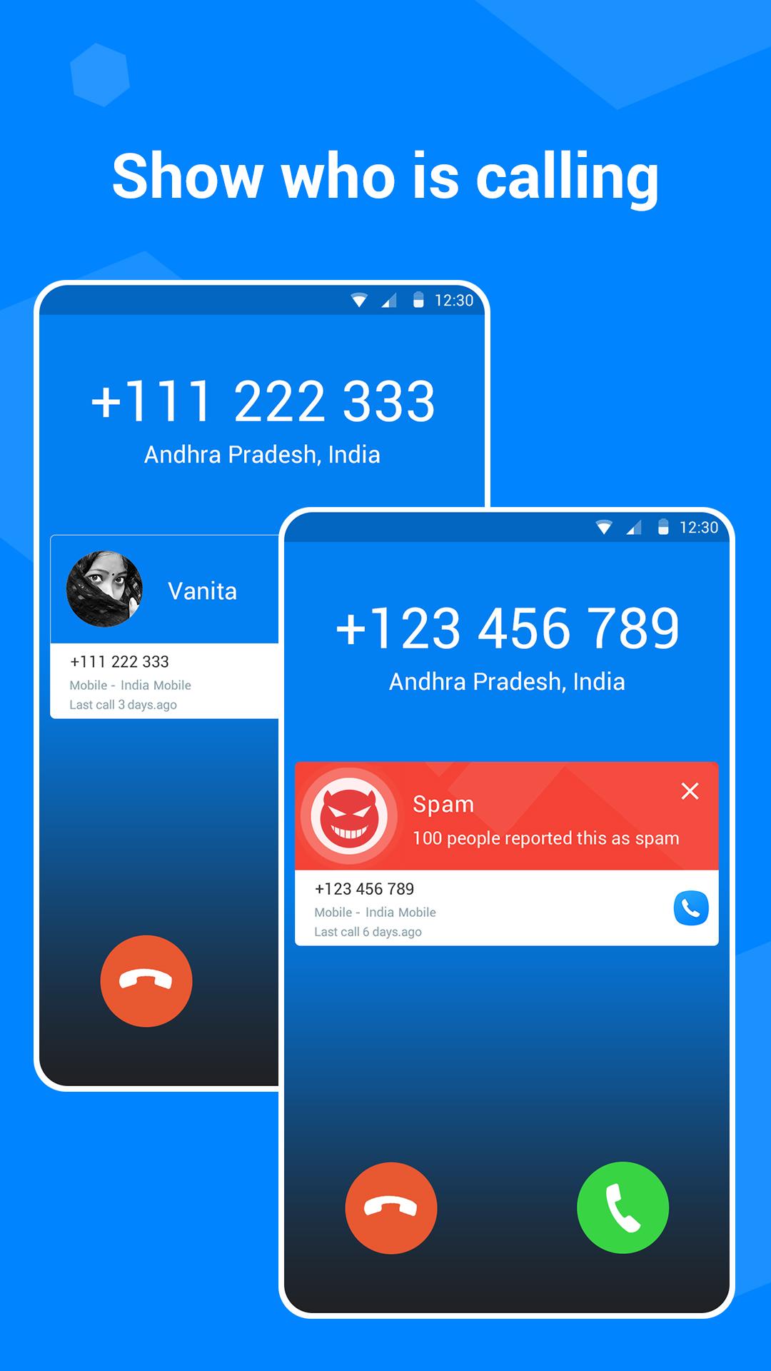 Caller ID Phone Number Lookup APK For Android Download caller-id-phone-number-lookup-apk-for-android-download