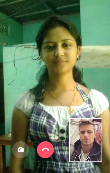 Call Girl Mobile Number