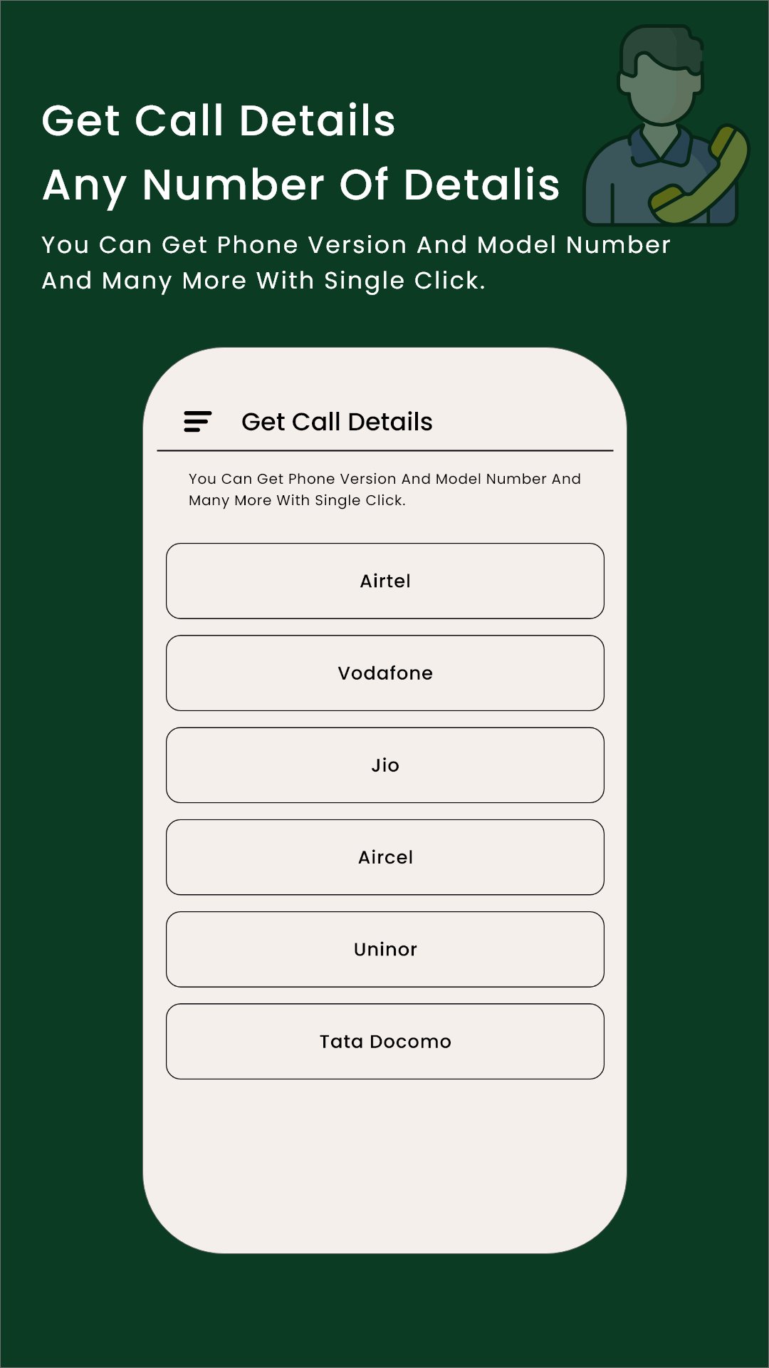 Call Log Insights APK for Android Download